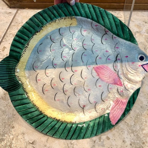 Studio Nova | Dining | Studio Nova Philippines Island Fish Natural ...